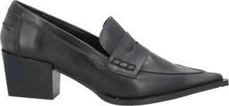 Ras SCHUHE - Mokassins auf YOOX.COM