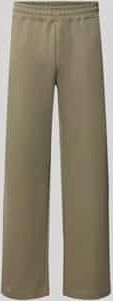 Jack & Jones Straight Fit Sweatpants mit elastischem Bund