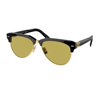 Miu Miu unisex, Accessories, Schwarzk, ONE SIZEGr&ouml;&szlig;e