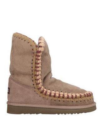 Mou CHAUSSURES - Bottines sur YOOX.COM
