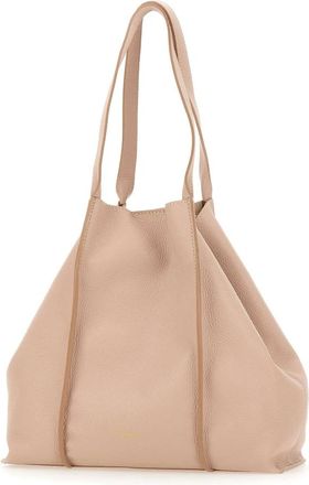 Gianni Chiarini Femme, Sacs, Beige, Taille: ONE Size Zahara Shoulder Bag