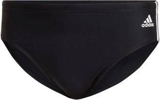 adidas Badehose FIT TR 3S C