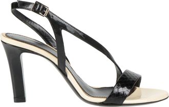 Lanvin SCHUHE - Sandalen auf YOOX.COM