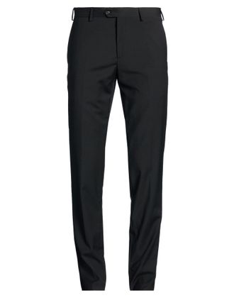 Lardini HOSEN & R&Ouml;CKE - Hosen auf YOOX.COM