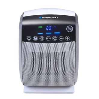 Blaupunkt FHD501