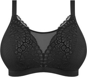 Freya Soutien-gorge sans armatures en dentelle