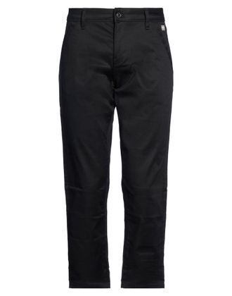 G-Star HOSEN & R&Ouml;CKE - Hosen auf YOOX.COM