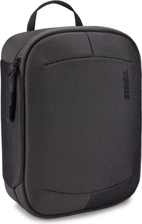 Thule Subterra 2 P.Shuttle Large Organizer, V.Gray, Grey mel&eacute;, Organizer