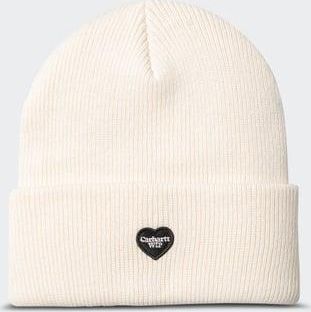 Carhartt Work in Progress Bonnet - Taille TU