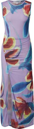 Topshop Kleid