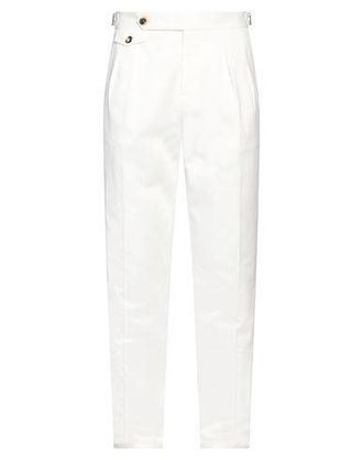 Brunello Cucinelli BAS - Pantalons sur YOOX.COM