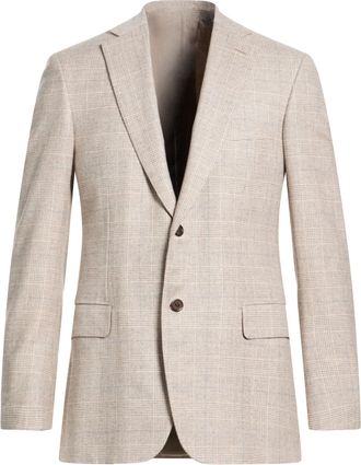 Brioni ANZ&Uuml;GE und CO-ORDS - Blazers auf YOOX.COM