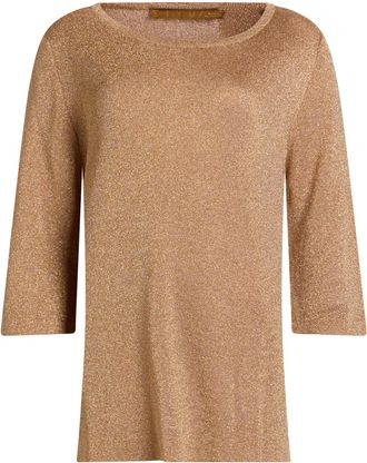 Siyu TOPS - T-shirts auf YOOX.COM