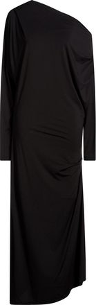 Vivance KLEIDER - Maxi-Kleider auf YOOX.COM