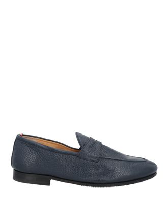 Bally SCHUHE - Mokassins auf YOOX.COM