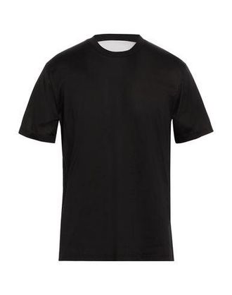 Yuu TOPS - T-shirts sur YOOX.COM