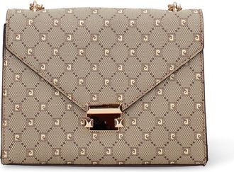 Pierre Cardin Umh&auml;ngetasche Women