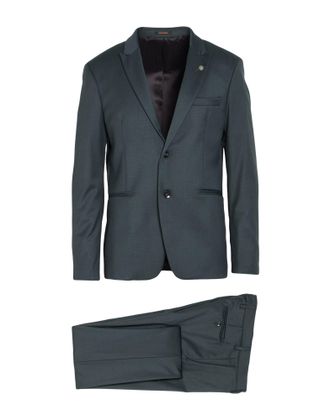 Officina 36 ANZ&Uuml;GE und CO-ORDS - Anz&uuml;ge auf YOOX.COM