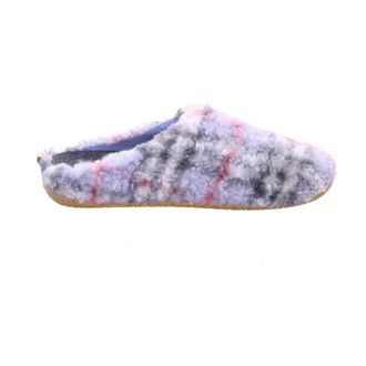 Rohde Damen, Schuhe, Mehrfarbig, 39 EUGr&ouml;&szlig;e