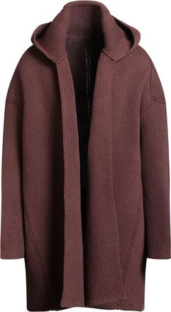 Rick Owens STRICKWAREN - Strickjacken auf YOOX.COM