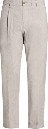 BRIGLIA 1949 HOSEN & R&Ouml;CKE - Hosen auf YOOX.COM