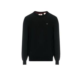 Levi's Pull en coton