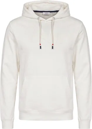 U.S.Polo Association TOPS - Sweatshirts auf YOOX.COM
