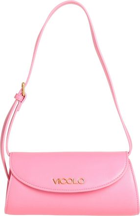 Vicolo TASCHEN - Schultertaschen auf YOOX.COM