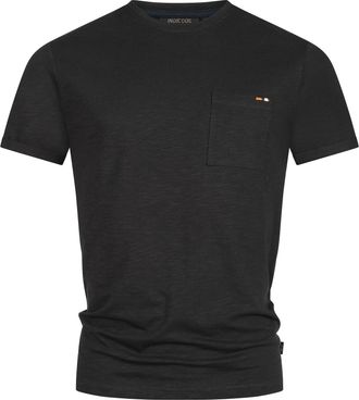 INDICODE JEANS T-shirt Andorra