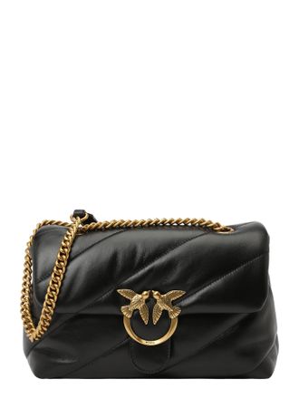 Pinko Umhängetasche Love Classic