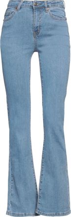 Scout HOSEN & RÖCKE - Jeanshosen auf YOOX.COM