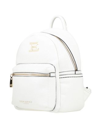 Ermanno Scervino TASCHEN - Rucks&auml;cke auf YOOX.COM