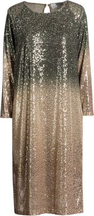 Shirtaporter KLEIDER - Midi-Kleider auf YOOX.COM
