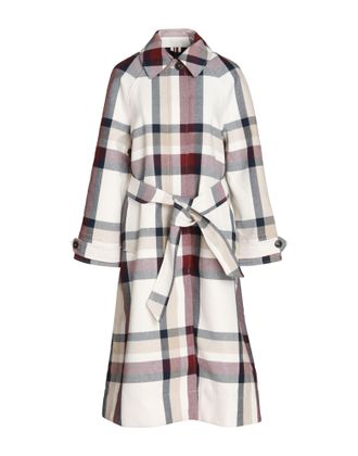 Tommy Hilfiger JACKEN & MÄNTEL - Jacken, Mäntel & Trenchcoats auf YOOX.COM
