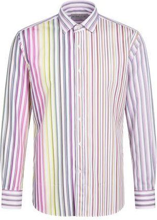Etro TOPS - Chemises sur YOOX.COM