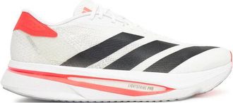 adidas Laufschuhe Adizero SL 2 JI2983 Weiß
