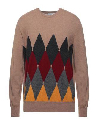 Ballantyne STRICKWAREN - Pullover auf YOOX.COM