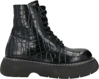 Steve Madden SCHUHE - Stiefeletten auf YOOX.COM