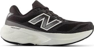New Balance Damen Laufschuhe Fresh Foam X 880v15 Weit