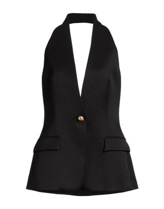 Giuseppe Di Morabito TOPS - Tops auf YOOX.COM