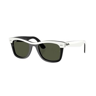 Ray-Ban unisex, Accessories, Mehrfarbig, 50 MMGr&ouml;&szlig;e