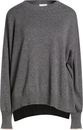 Brunello Cucinelli STRICKWAREN - Pullover auf YOOX.COM
