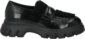 Voile Blanche SCHUHE - Mokassins auf YOOX.COM