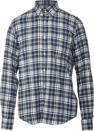 Paul & Shark TOPS - Hemden auf YOOX.COM