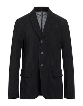 Masnada Ensembles et coordonn&eacute;s - Blazers sur YOOX.COM