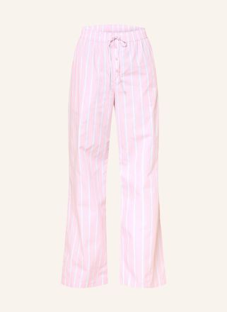 Jockey Schlafhose rosa