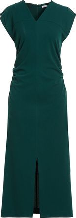 Patrizia Pepe KLEIDER - Midi-Kleider auf YOOX.COM