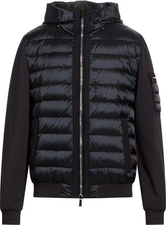 Moorer JACKEN & M&Auml;NTEL - Pufferjacken & Daunenjacken auf YOOX.COM