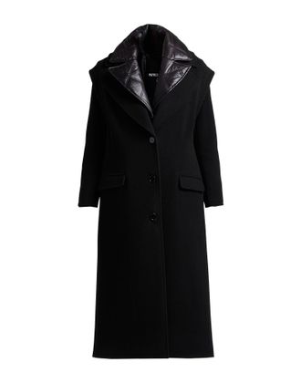 Patrizia Pepe JACKEN & M&Auml;NTEL - M&auml;ntel auf YOOX.COM