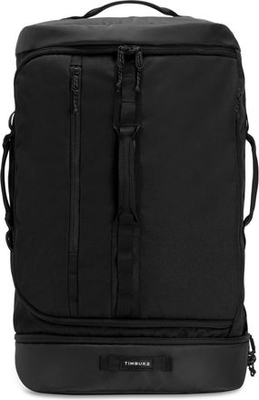Timbuk2 Wingman Travel Rucksack 57,5 cm Laptopfach